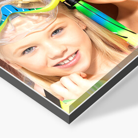 AuthenticPhoto.com qui nous sommes